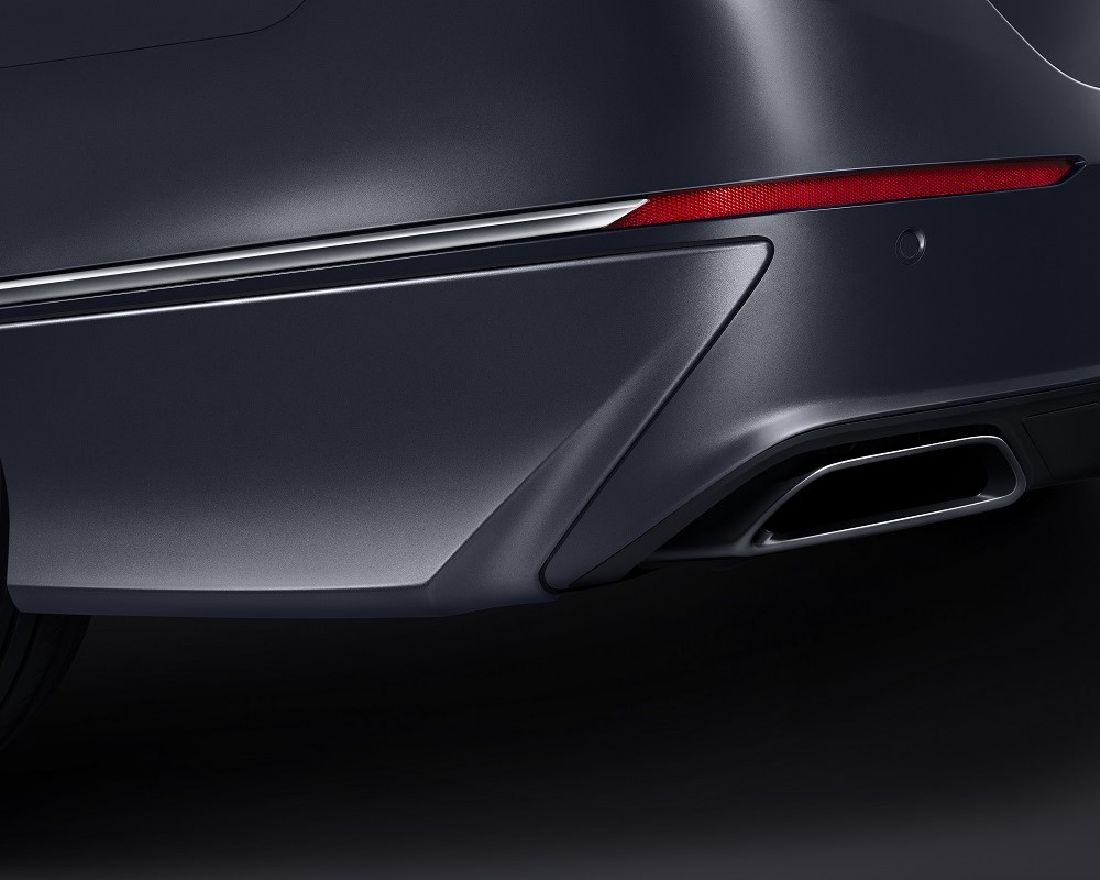 本田汽车用品（广东）有限公司