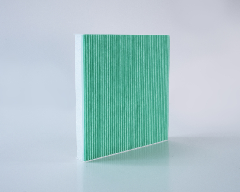 本田汽车用品（广东）有限公司