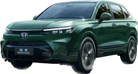 本田汽车用品（广东）有限公司