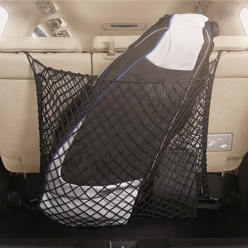 本田汽车用品（广东）有限公司