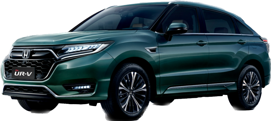 本田汽车用品（广东）有限公司