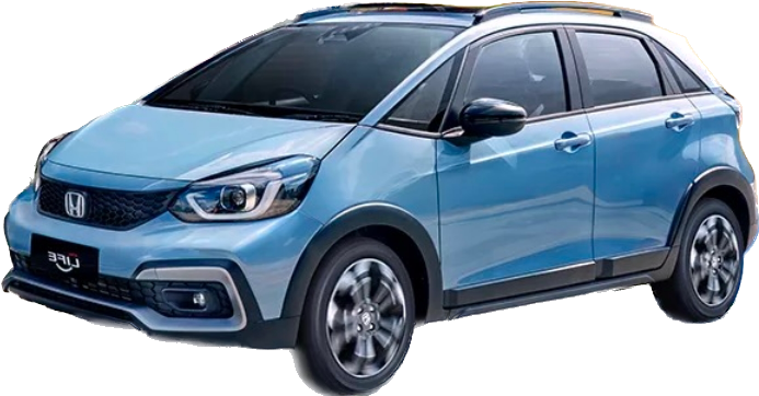 本田汽车用品（广东）有限公司