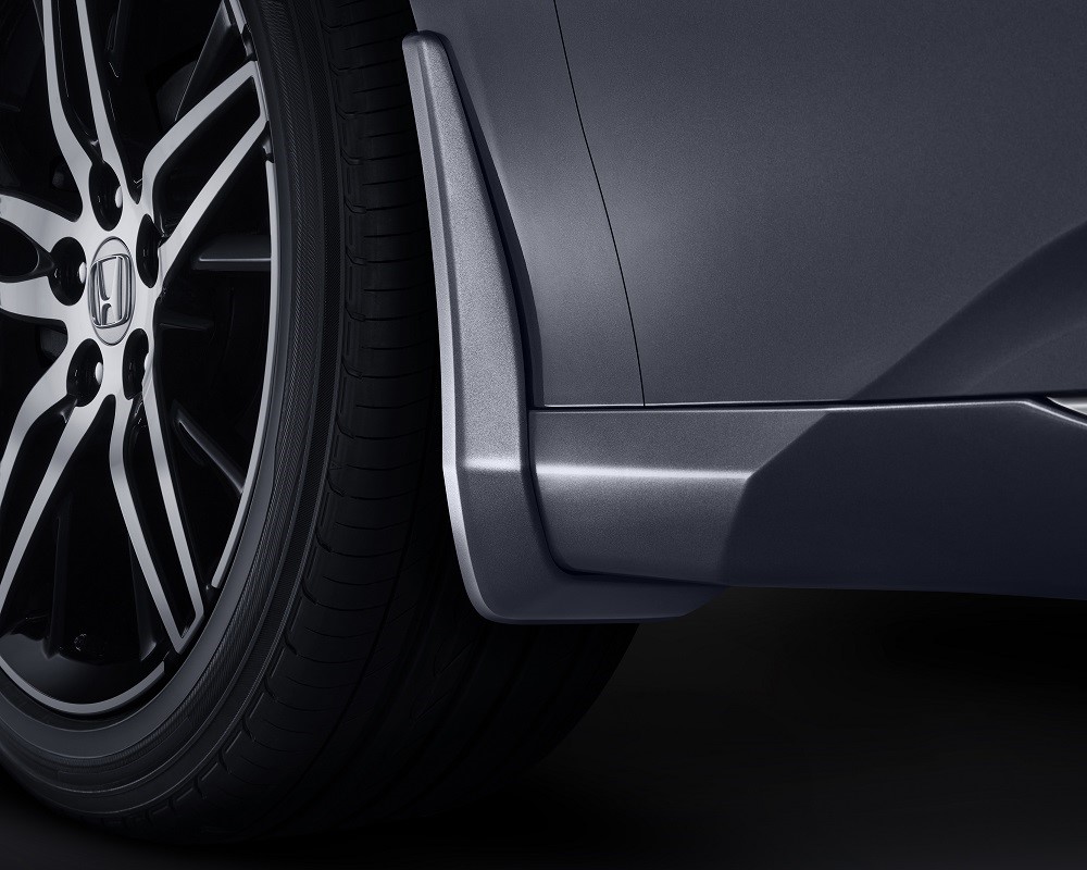 本田汽车用品（广东）有限公司