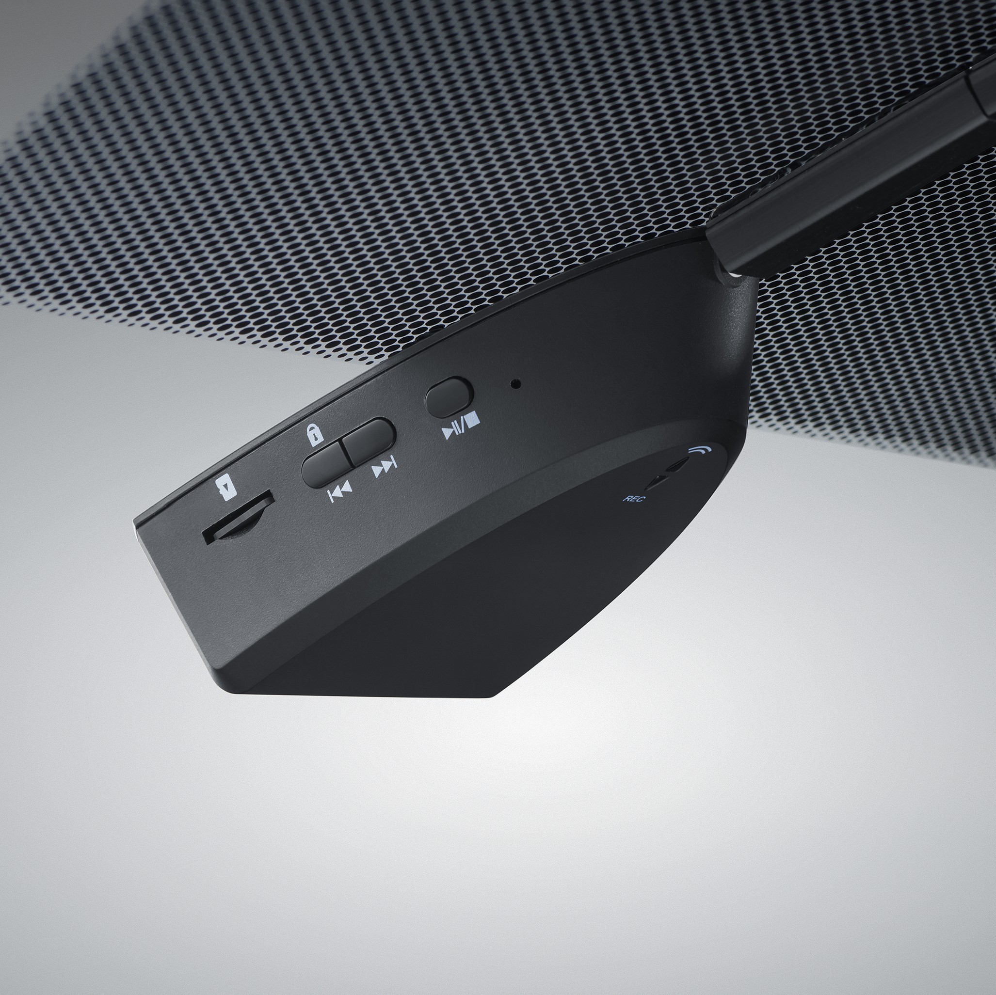 本田汽车用品（广东）有限公司