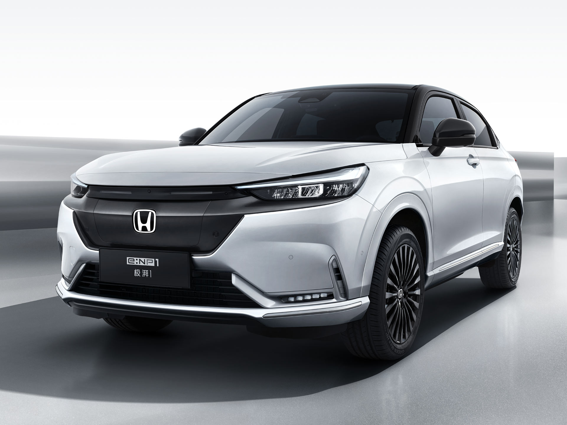 本田汽车用品（广东）有限公司