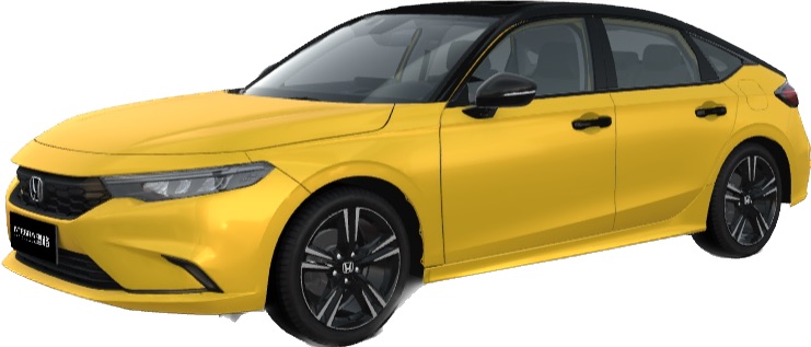 本田汽车用品（广东）有限公司