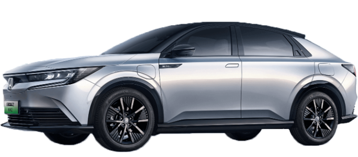 本田汽车用品（广东）有限公司