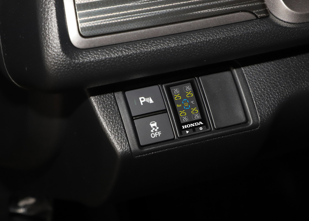 本田汽车用品（广东）有限公司