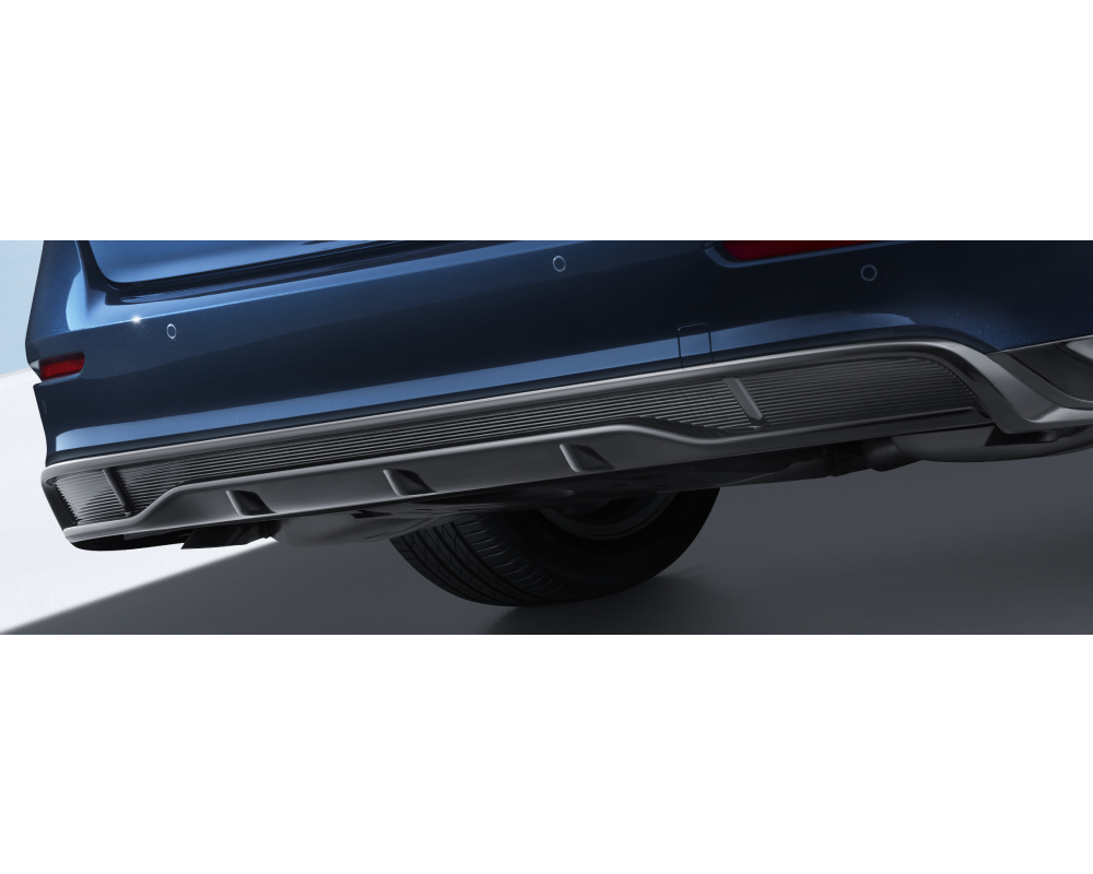 本田汽车用品（广东）有限公司